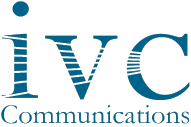 IVC Communications